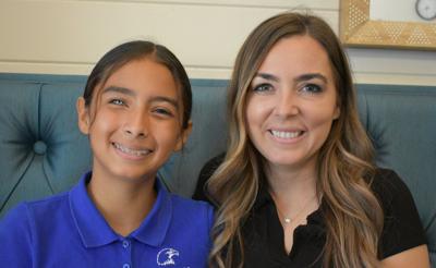 Brave Bella Bead Co. continues to inspire | News | hammondstar.com