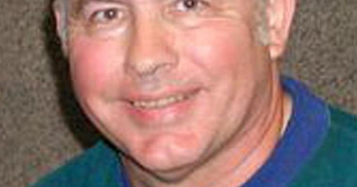 Dallas detective had dates with history | Opinion | hammondstar.com