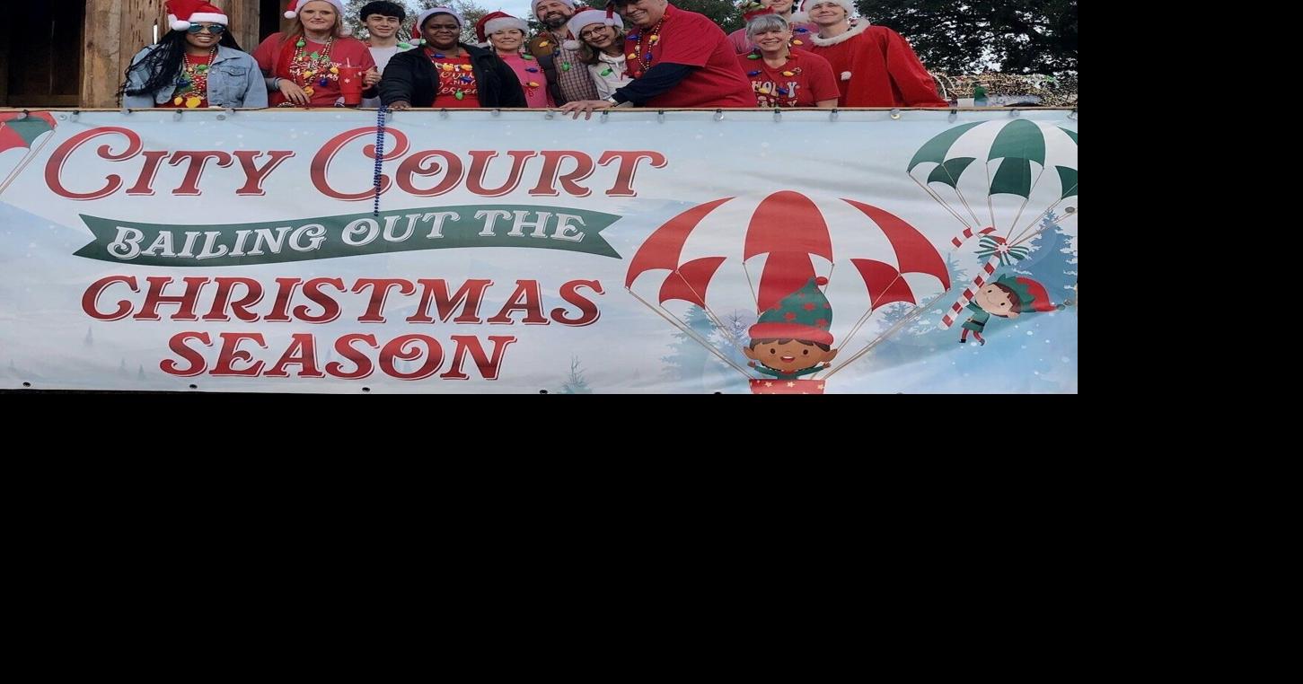 Striping operations scheduled Sunday, Dec. 22 | News | hammondstar.com