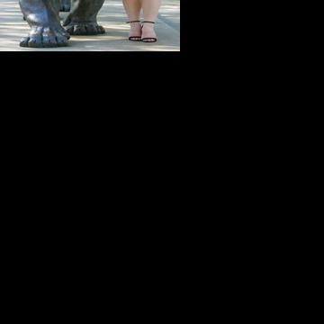 Gabriella Townsley | News | hammondstar.com