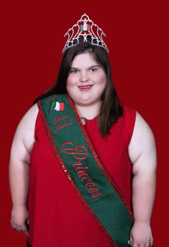 Italian Fest Royals | Arts & Entertainment | hammondstar.com