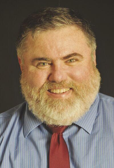 Tangi Library children’s programs | Lifestyles | hammondstar.com