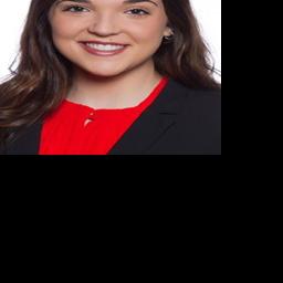 Alexandra Crovetto | Lifestyles | hammondstar.com