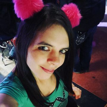 Shelby Morgan | News | hammondstar.com