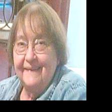 Lenore J. Johnson | News | hammondstar.com