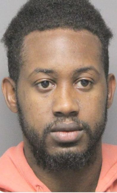 Attemped murder suspect still at large | News | hammondstar.com