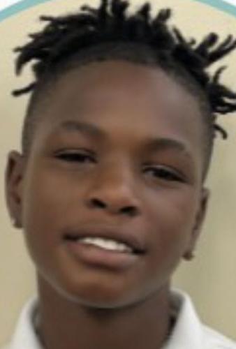 TPSO seeks missing teens | News | hammondstar.com