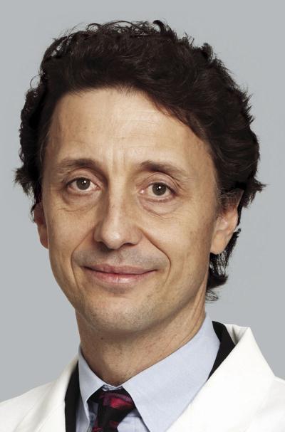 MESA calculator helps in outlining heart disease risk | Lifestyles ...