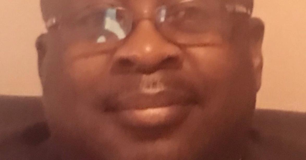 Rev. Tucker to run for Amite Council | Announcements | hammondstar.com