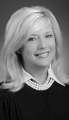 Judge Blair Edwards to run for 1st Circuit Court of Appeal | News ...