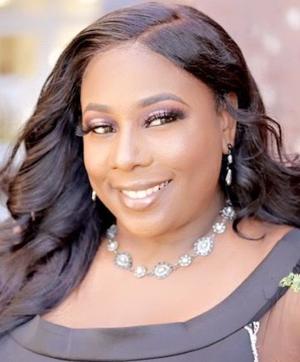 Black History Spotlight: Brandi Wells Jones | | hammondstar.com