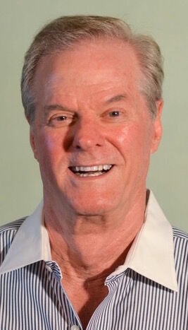 Politicians who are a bit weird | Opinion | hammondstar.com