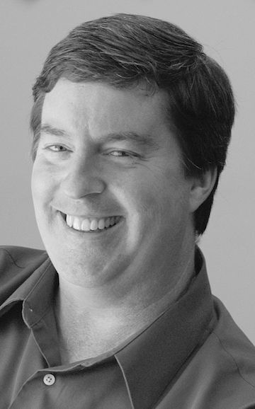 Sports reporters focus on Favre | Opinion | hammondstar.com