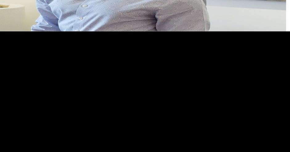 Lumpkin to judge exhibit | News | hammondstar.com