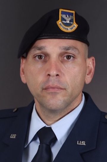 Col. Joseph A. Musacchia Jr. receives prestigious military award | News ...