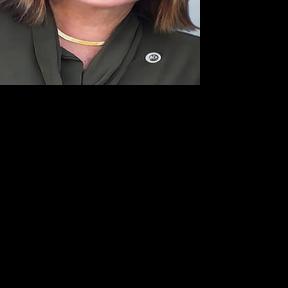 Rep. Hodges announces candidacy for state Senate | Lifestyles ...