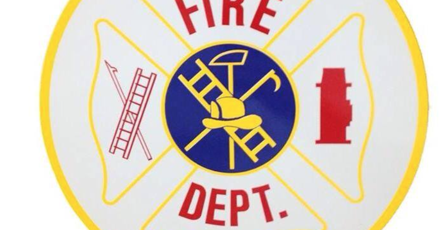 Hammond Fire Department responds to calls, clears roads for EMS | News ...