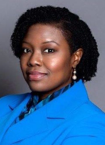 Celebrate public defense lawyers, fortify systems | Opinion ...