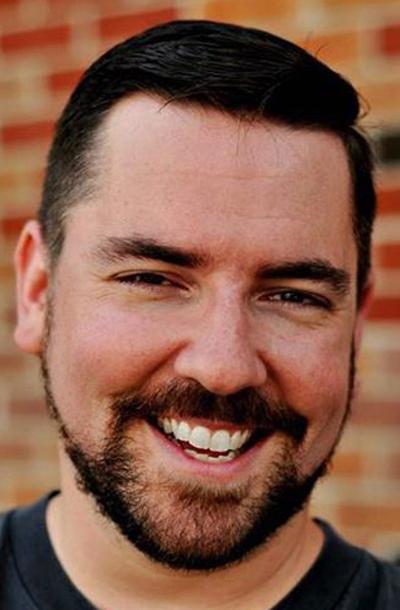 Ben Norman | News | hammondstar.com