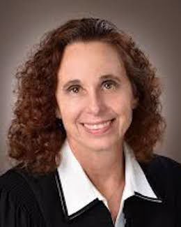 Judge Wolfe apparent winner in appeals court race | News | hammondstar.com