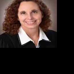 Judge Wolfe apparent winner in appeals court race | News | hammondstar.com