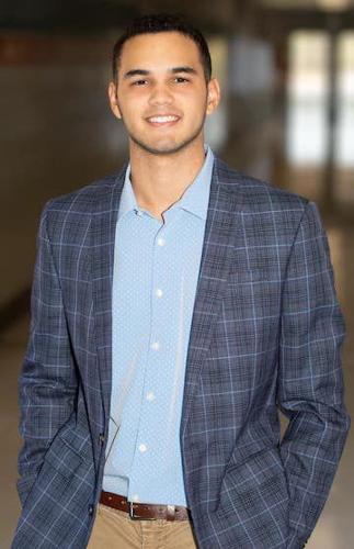 Ashton Lee | News | hammondstar.com