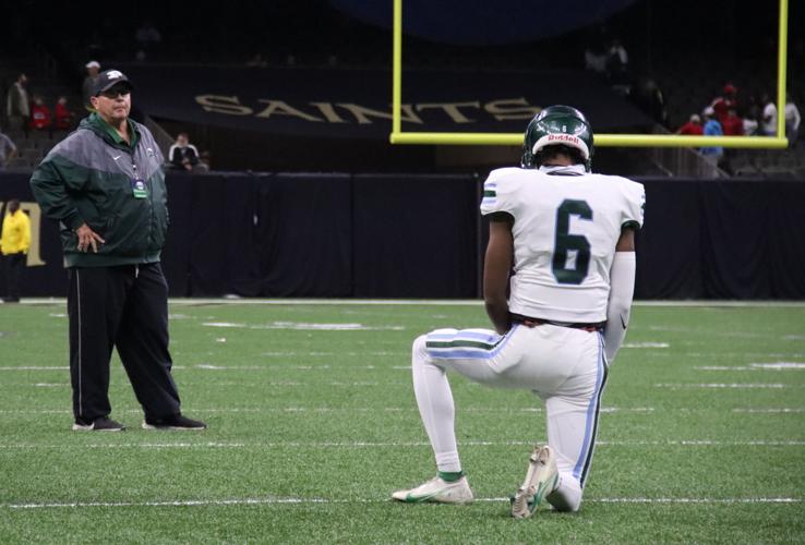 Tierney leaves coaching legacy as 'father figure' | Sports ...