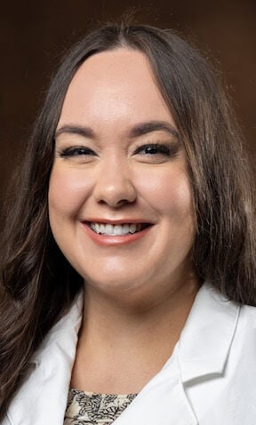 Dr. Amanda Deadmond joins Magnolia Obstetrics & Gynecology | News ...