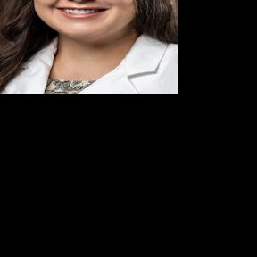 Dr. Amanda Deadmond joins Magnolia Obstetrics & Gynecology | News ...