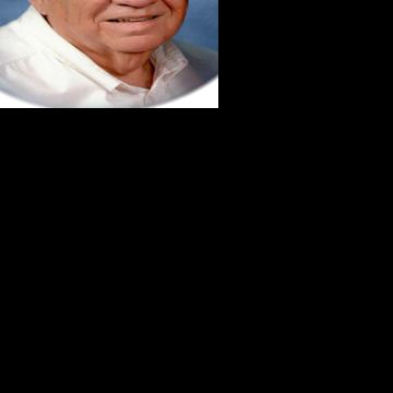 Henry Sibley Jr. | News | hammondstar.com