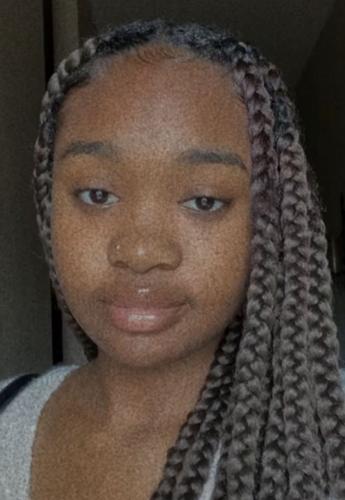 Madison Walker | News | hammondstar.com