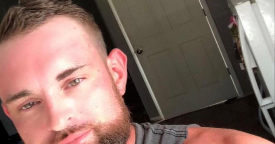 Hammond woman's $18M bond reduced | News | hammondstar.com