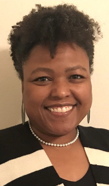 Stephanie Robertson | News | hammondstar.com