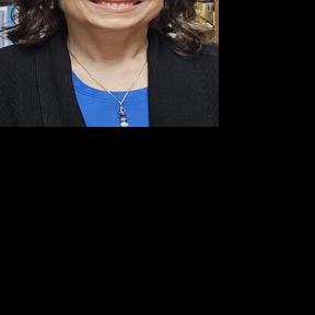 Ferrara named library's new assistant director | News | hammondstar.com