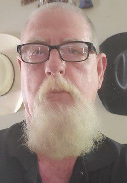 Happy birthday | Arts & Entertainment | hammondstar.com