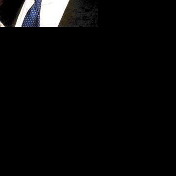 Reginald James McIntyre | News | hammondstar.com