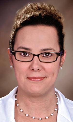 North Oaks doctors elect 2024 Medical Executive Committee | News ...