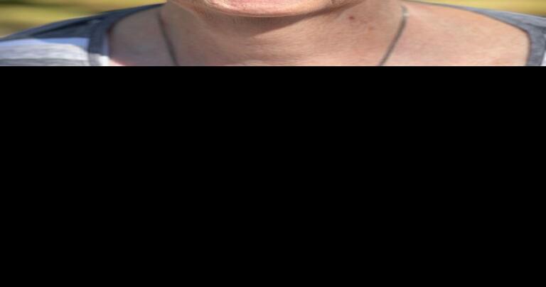 Roberta Connelley | News | hammondstar.com