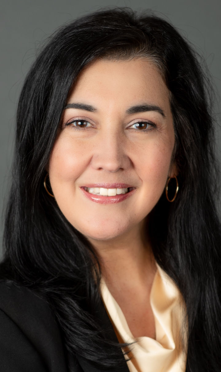 Coates to run for state House | News | hammondstar.com
