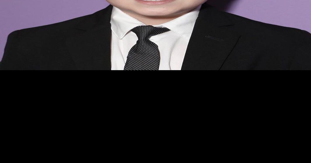 Meyn gets debut on big screen March 13 | News | hammondstar.com