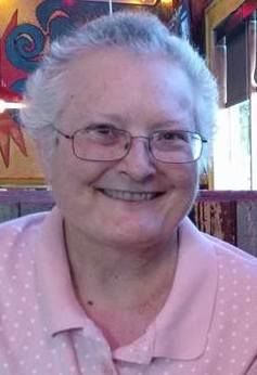 No more running the streets | Columnists | hammondstar.com