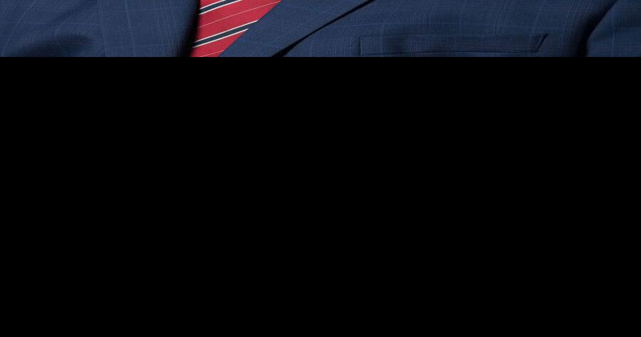 Movies for Halloween available at Tangi Library | Arts & Entertainment ...