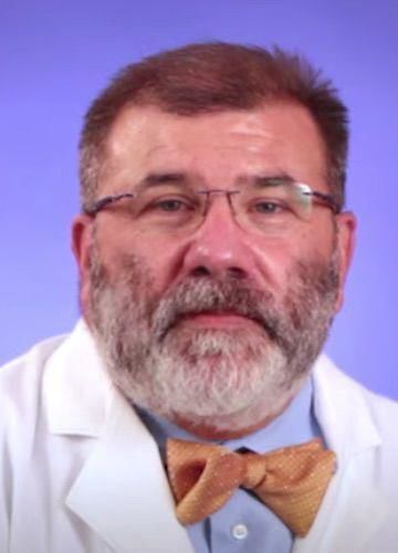 Covid-100 initiative meets first goal, goes for 100 more | Lifestyles ...