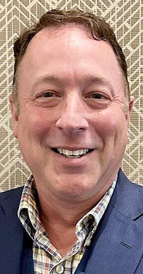 SLU computer science to host industry lecture | News | hammondstar.com