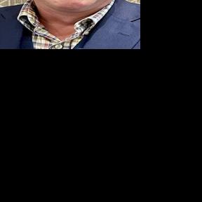 SLU computer science to host industry lecture | News | hammondstar.com