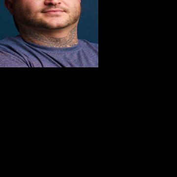 Dane Lindfors | News | hammondstar.com