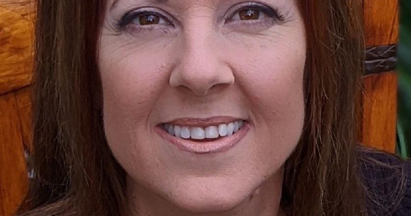 Lisa Maggio | News | hammondstar.com