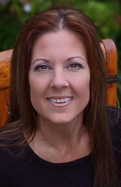 Lisa Maggio | News | hammondstar.com