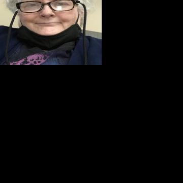 Congrats to paramedic Andy Bruch | Columnists | hammondstar.com