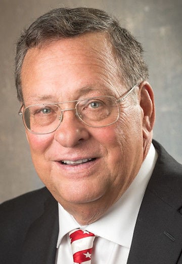 Guzzardo wins; judge race goes to runoff | News | hammondstar.com